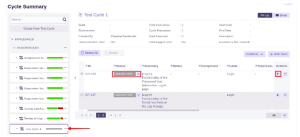 Blog How To Create And Execute Test Cases Using Zephyr In Jira Tudip