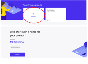 Best way to detect objects in images using ML Kit - tudip.com
