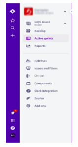 How to create and execute test cases using Zephyr in JIRA? - tudip.com