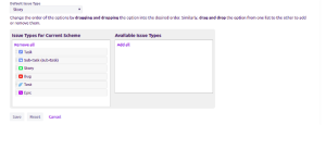 How to create and execute test cases using Zephyr in JIRA? - tudip.com