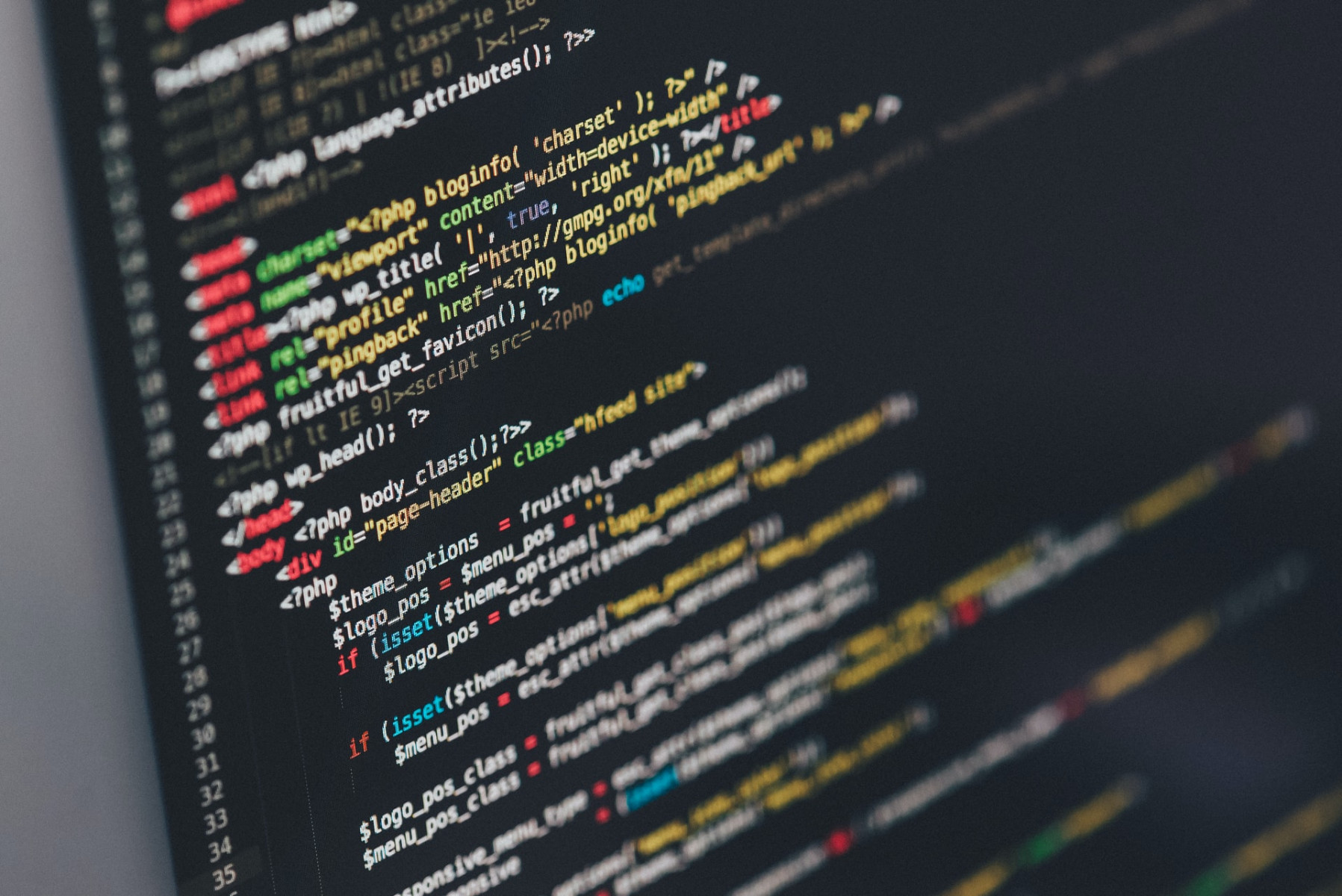 Blog: Implementing Complex Features With Android Development | Tudip Blog: Implementing Complex Features With Android Development | Tudip
