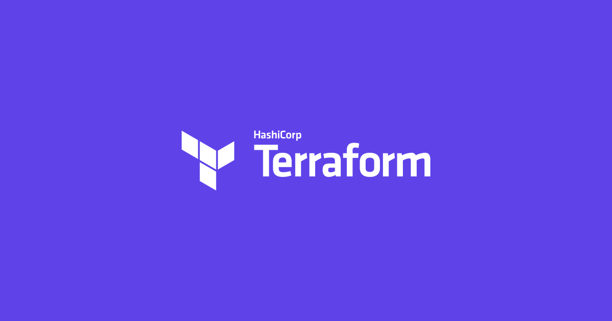 Terraform in GCP - tudip.com
