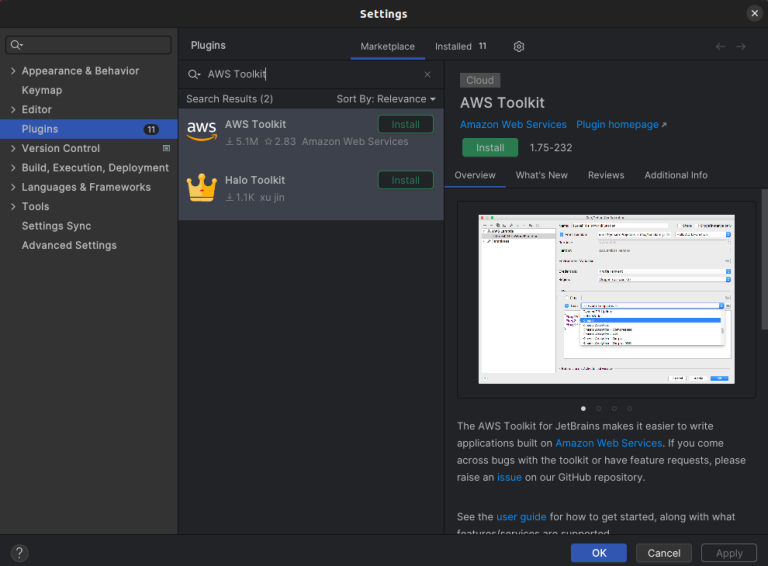 Amazon CodeWhisperer - tudip.com