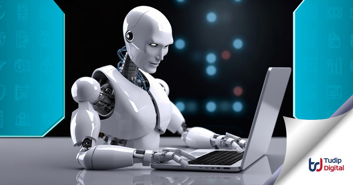 The Rise of Robo-Advisors: Simplifying Investments with Fintech