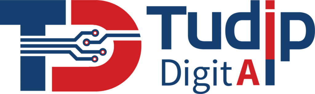 Platform for Online Education & Training | Tudip E-Learning