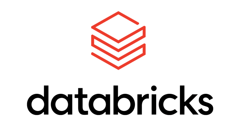 Tudip Technologies | Driving Digital Transformation with Innovative ...