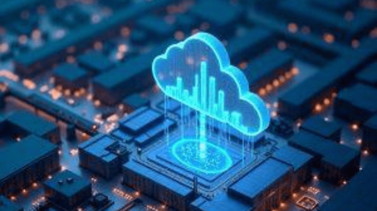 Playwright - Cucumber - Typescript Setup - tudip.com