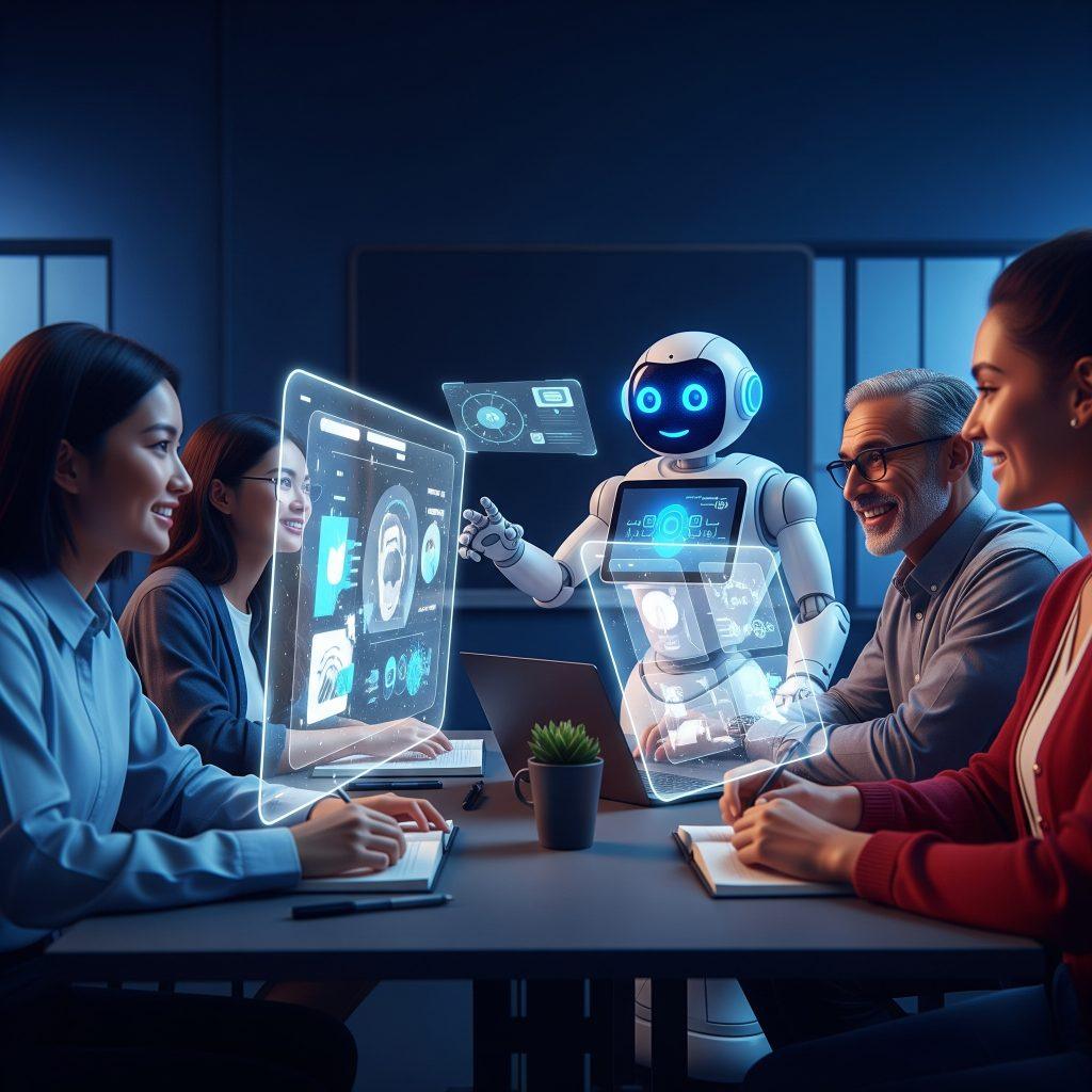 Tudip Technologies | Driving Digital Transformation with Innovative ...