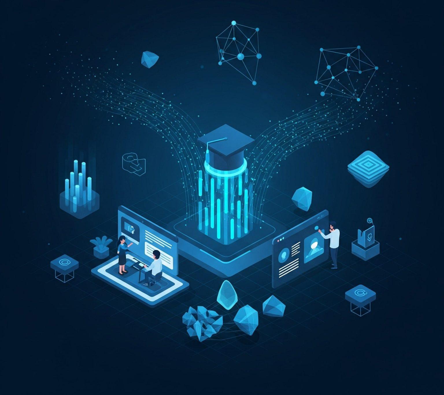 Tudip Technologies | Driving Digital Transformation with Innovative ...