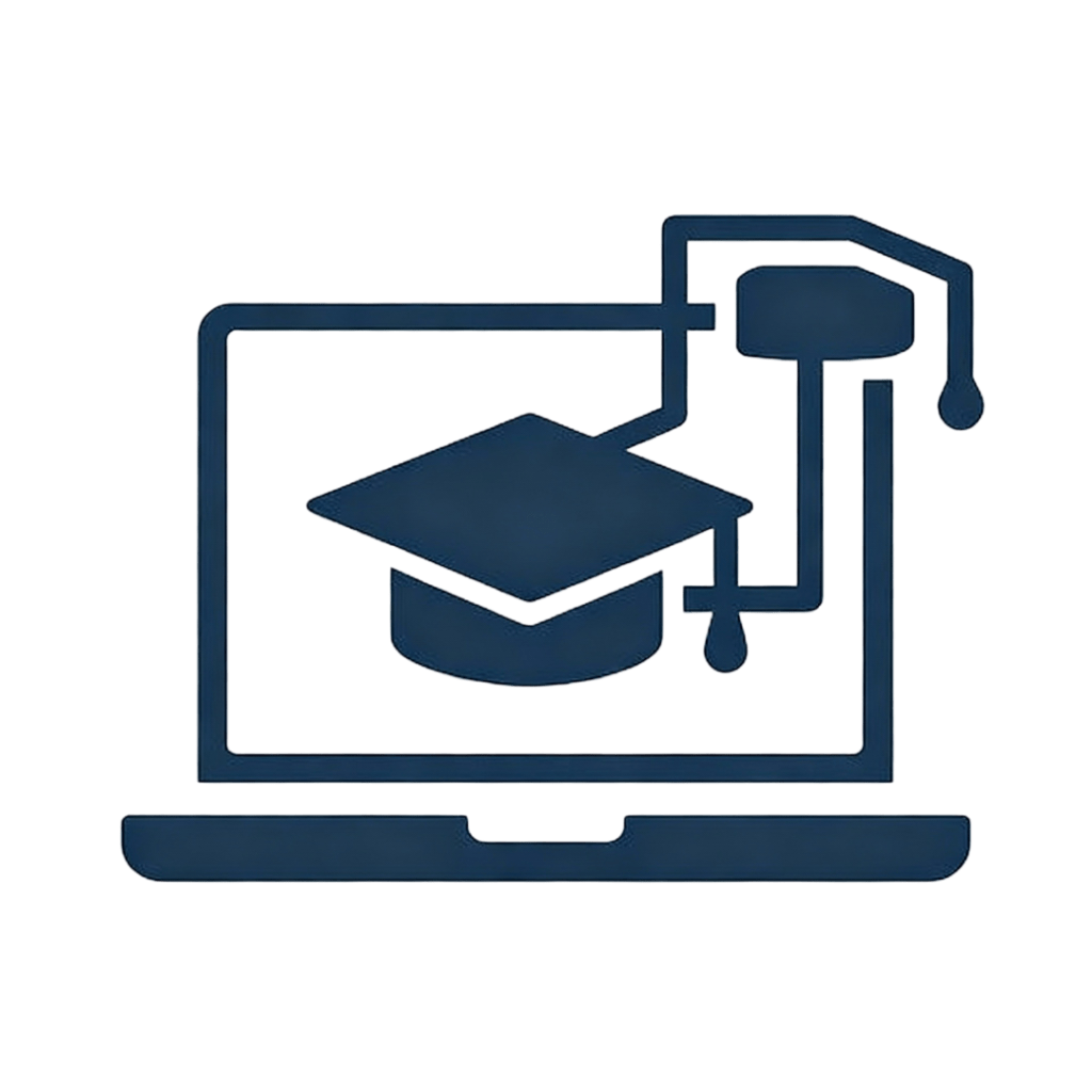 Learning Technology Solutions | Tudip for Online Education