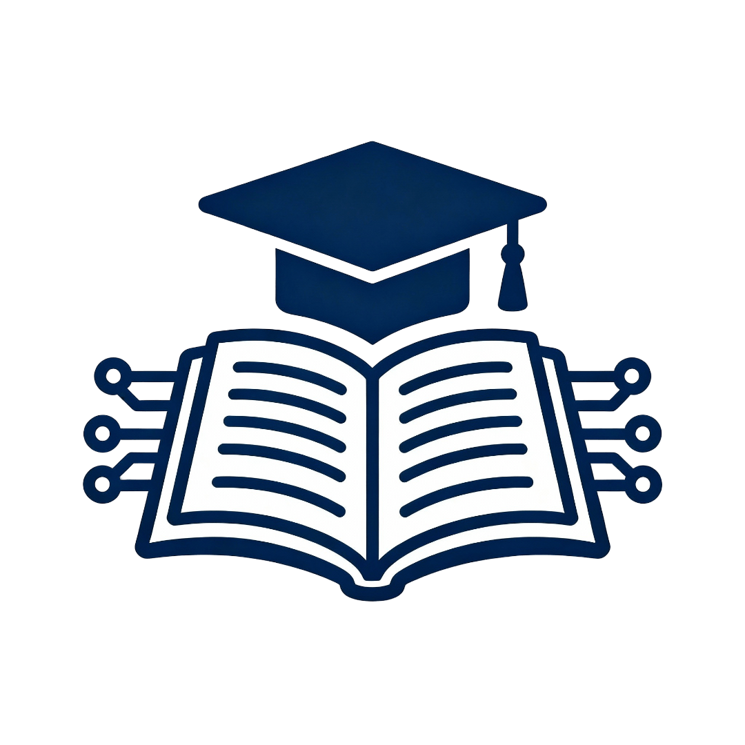 Learning Technology Solutions | Tudip for Online Education