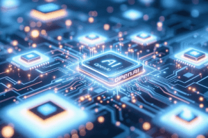 Tudip Technologies | Driving Digital Transformation with Innovative ...