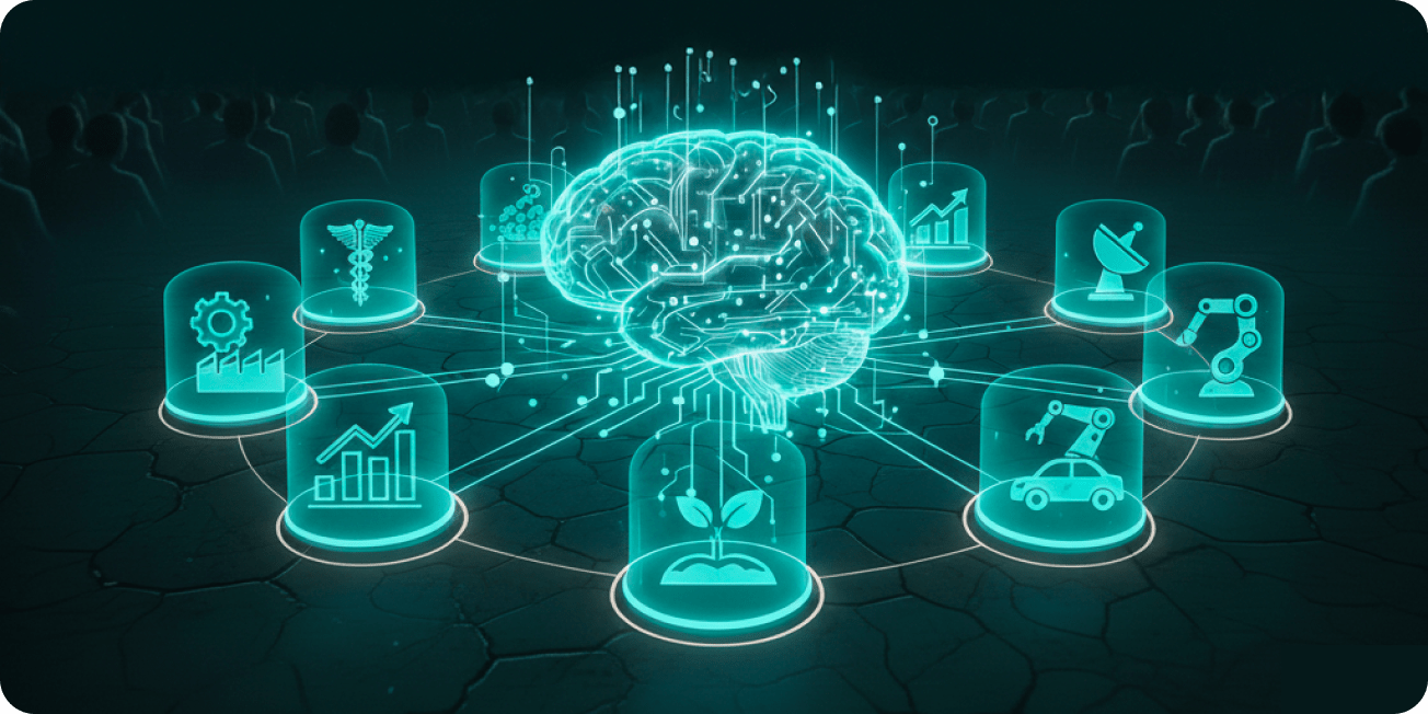 Tudip AI Summit